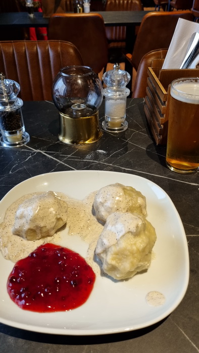 épilation permanente au laser - Vi ser människan bakom kunden - nous ...